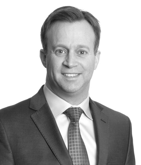 Daniel Leduc conférencier le 8 avril 2021 - Association professionnelle ...