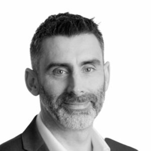 Michaël Gillet conférencier le 9 septembre 2022 - Association ...